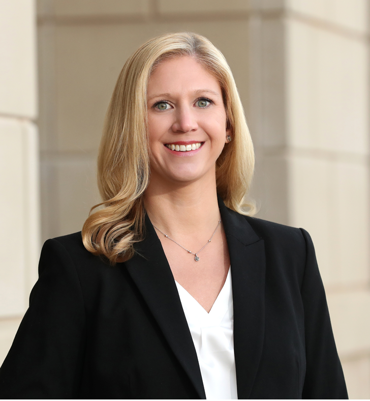 Nichols Investment Group - Wichita, KS | UBS