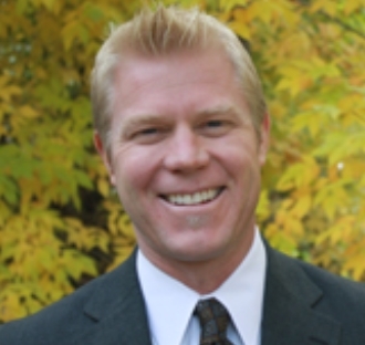 Nicholas G. Bode - Fort Collins, CO | UBS