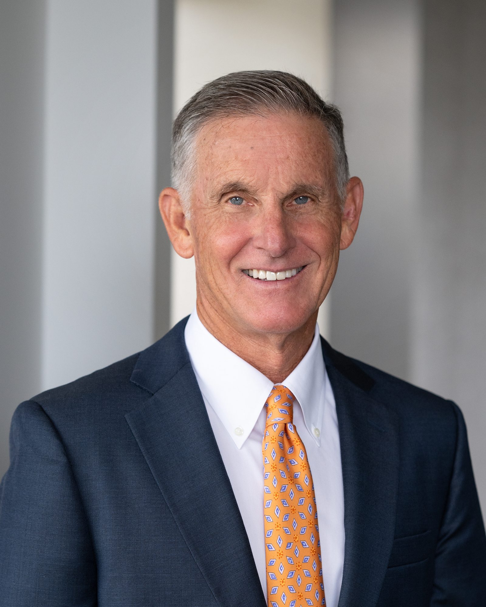 Newport Legacy Wealth Management - Newport Beach, CA | UBS