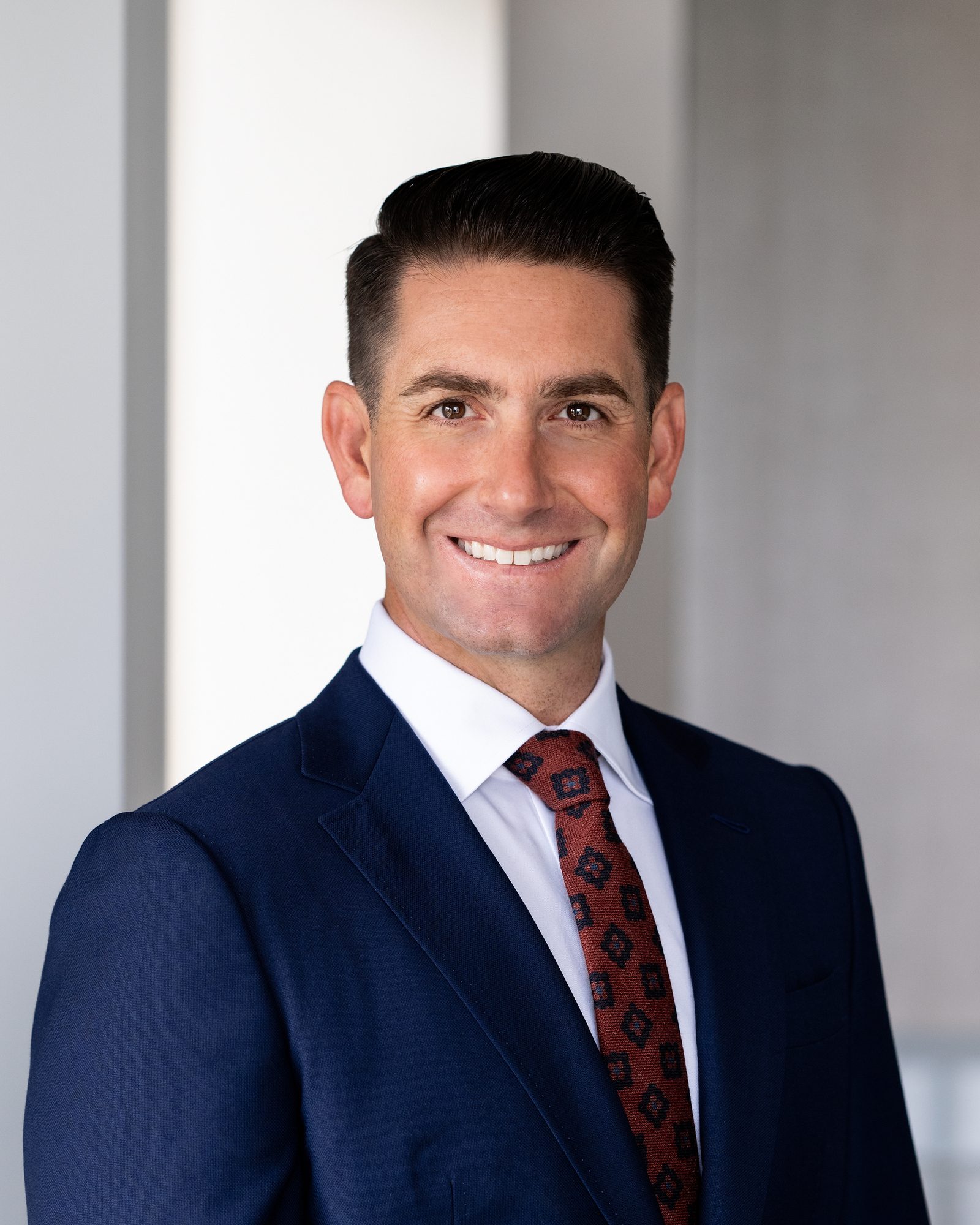 Newport Legacy Wealth Management - Newport Beach, CA | UBS