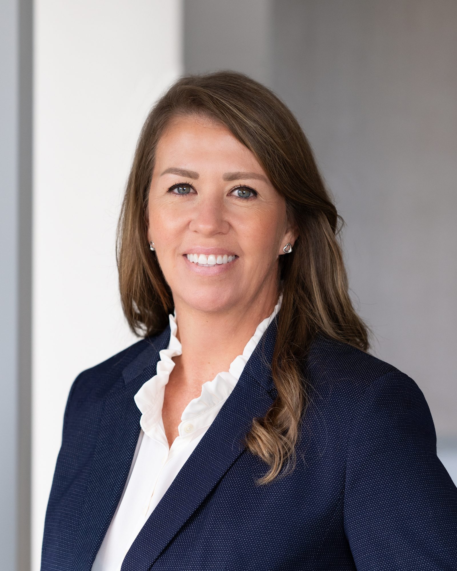 Newport Legacy Wealth Management - Newport Beach, CA | UBS