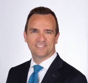 Meet the team - Northern Tier Wealth Management - Paramus, NJ | UBS