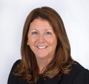 Meet the team - Northern Tier Wealth Management - Paramus, NJ | UBS