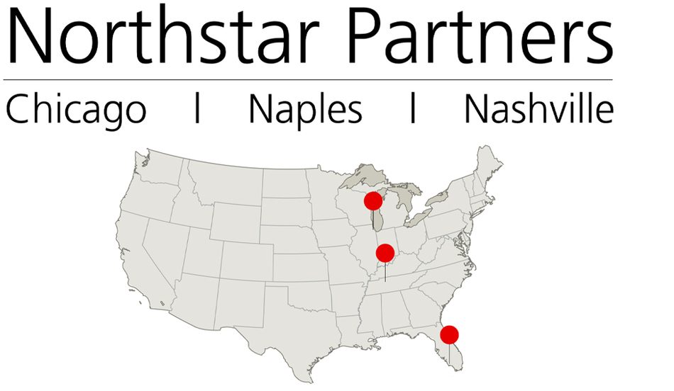 Northstar Partners - Chicago, IL | UBS