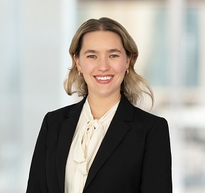 Meet the team - Opifex Advisors - New York, NY | UBS