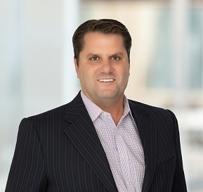 Meet the team - Opifex Advisors - New York, NY | UBS