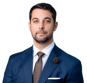 Orchard Gate Partners - Washington, D.C., DC | UBS