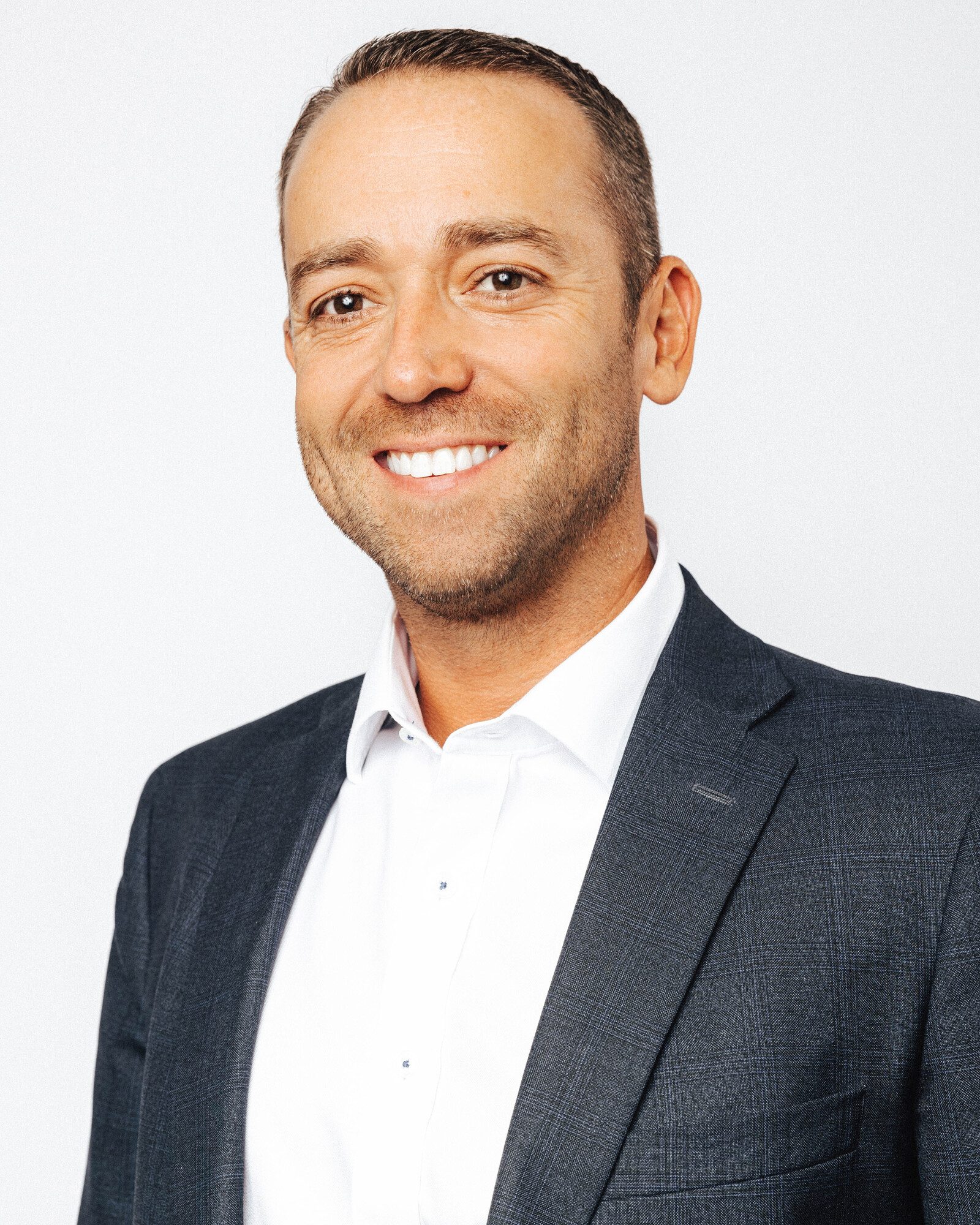 Meet the team - Pacific Summit Group - Everett, WA | UBS