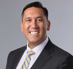 Pacific Wealth Group - Portland, OR | UBS