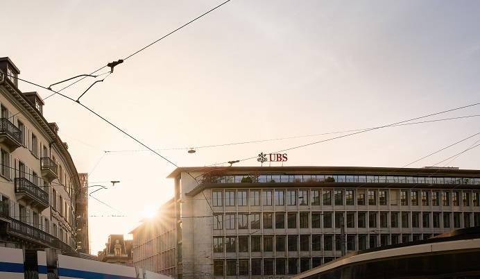 Paragon Wealth Management - Atlanta, GA | UBS