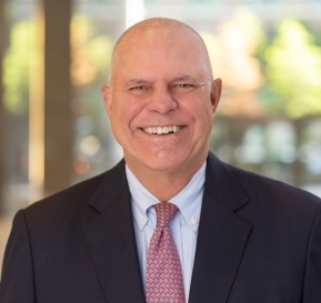 Meet the team - Pfaff, Bailey, McCannon, & Fuelleman Group - Chicago ...