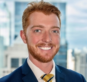 Meet the team - Pfaff, Bailey, McCannon, & Fuelleman Group - Chicago ...