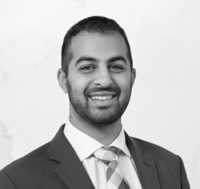 Meet the team - Private Family Wealth Partners - Los Angeles, CA | UBS