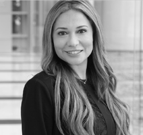 Meet the team - Private Family Wealth Partners - Los Angeles, CA | UBS