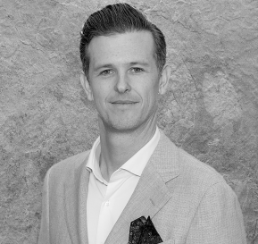 Meet the team - Private Family Wealth Partners - Los Angeles, CA | UBS