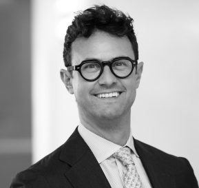 Private Family Wealth Partners - Los Angeles, CA | UBS