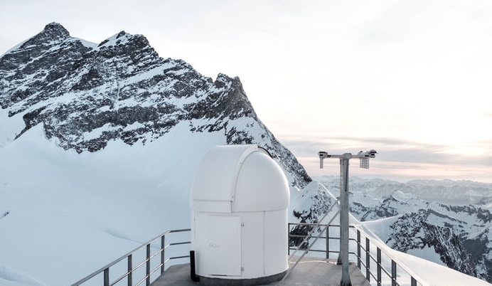 Posluszny Wealth Management - Paramus, NJ | UBS