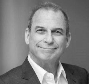 Presidio Partners - Los Angeles, CA | UBS