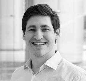 Presidio Partners - Los Angeles, CA | UBS