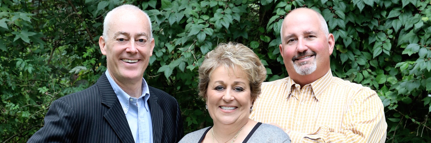 The Princeton Group - Princeton, NJ | UBS