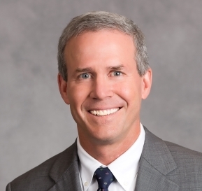 Prophit | Goodenough - Los Angeles, CA | UBS