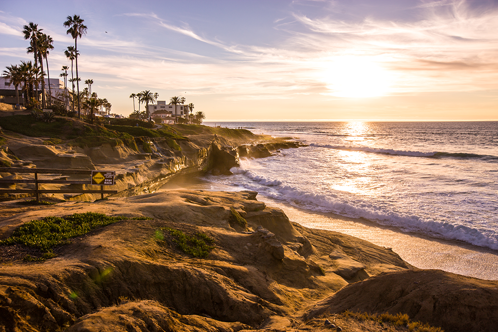 Prospect Wealth Partners - La Jolla, CA | UBS