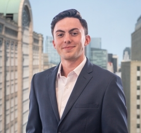 PSS Partners - Boston, MA | UBS