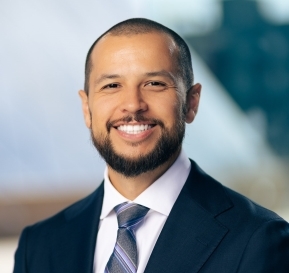 The Quantum Group - Tacoma, WA | UBS