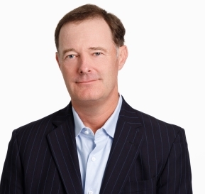 Meet the team - Raleigh PWM - Raleigh, NC | UBS