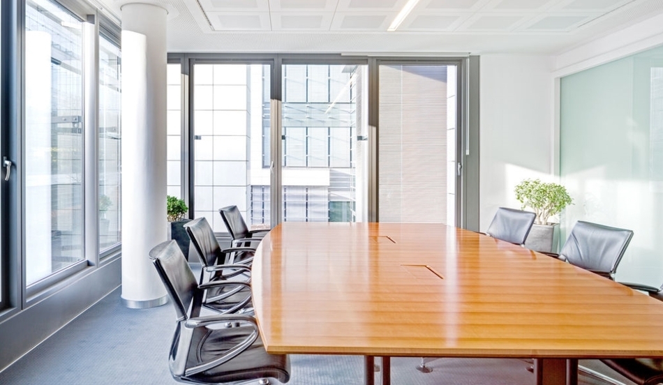 Randall "Randy" Kaya, CIMA - Honolulu, HI | UBS