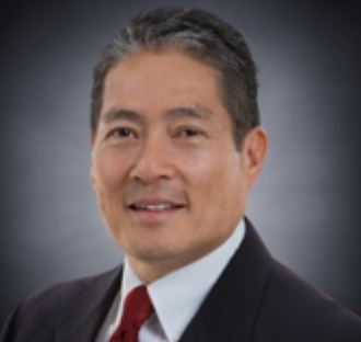 Randall "Randy" Kaya, CIMA - Honolulu, HI | UBS