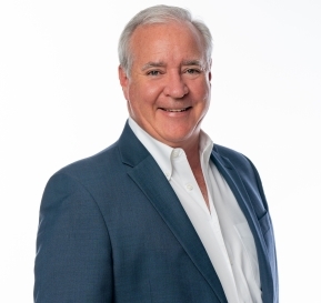 The RBA Financial Group - Miamisburg, OH | UBS