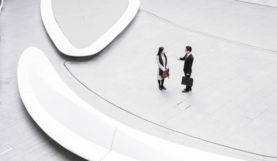 Richard Rand - Chapel Hill, NC | UBS