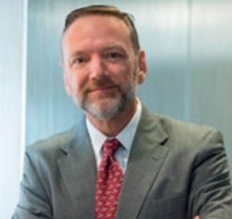 Richard Rand - Chapel Hill, NC | UBS