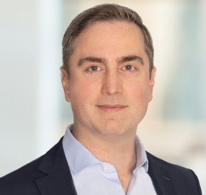 Ridge Crest Investment Partners - New York, NY | UBS