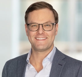 Meet the team - Ridge Crest Investment Partners - New York, NY | UBS