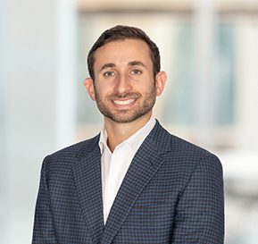 Meet the team - Ridge Crest Investment Partners - New York, NY | UBS