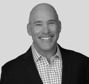 Rodeo Wealth Management - Beverly Hills, CA | UBS