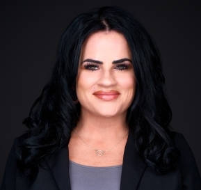 The Rosenberg-DiPace Group - Henderson, NV | UBS