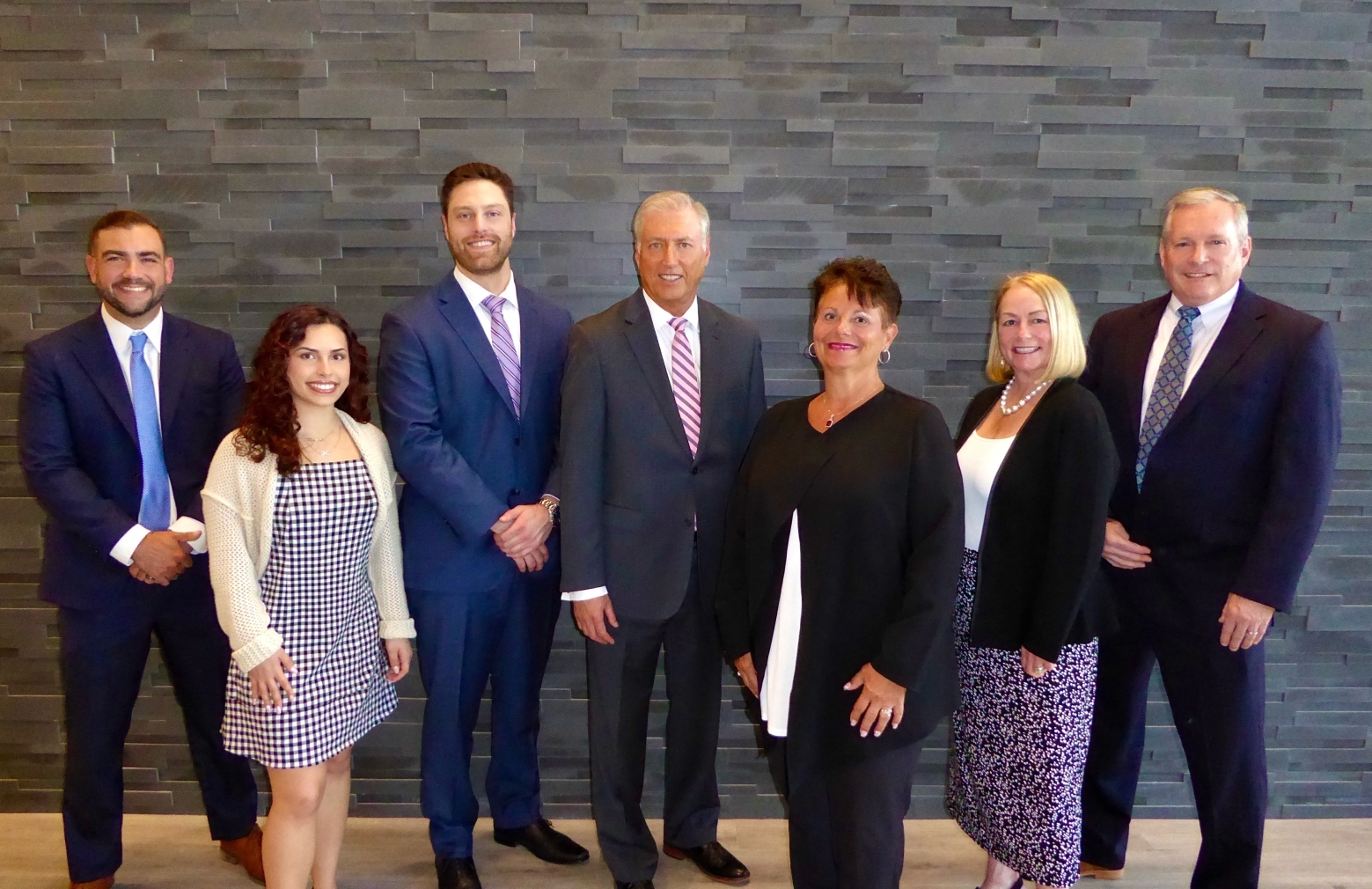 The Rothman Group - Red Bank, NJ | UBS