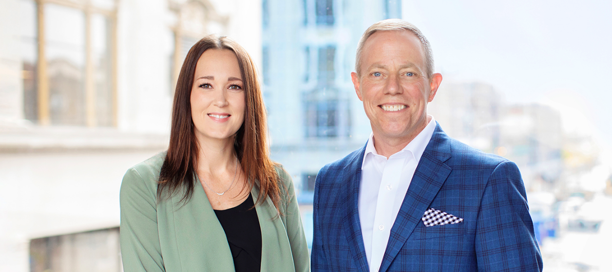 Rowan Wealth Management - St Paul, MN | UBS