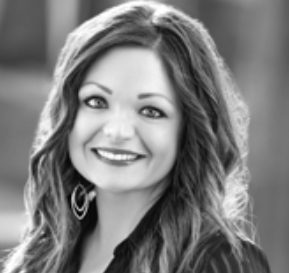 Sage Partners - Salt Lake City, UT | UBS