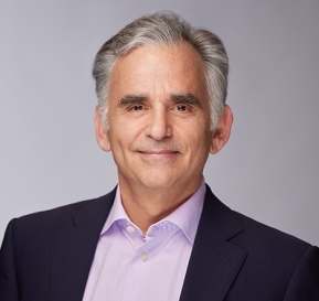 The Savinar Group - Portland, OR | UBS