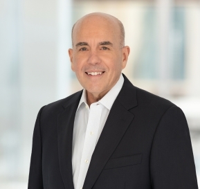 The SBR Group - Stamford, CT | UBS