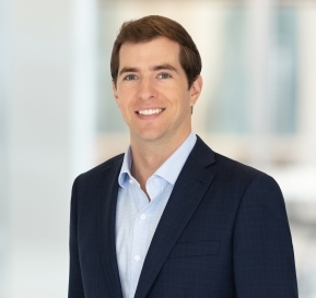 The SBR Group - Stamford, CT | UBS