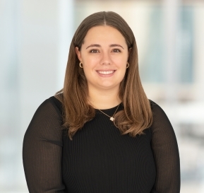 The SBR Group - Stamford, CT | UBS