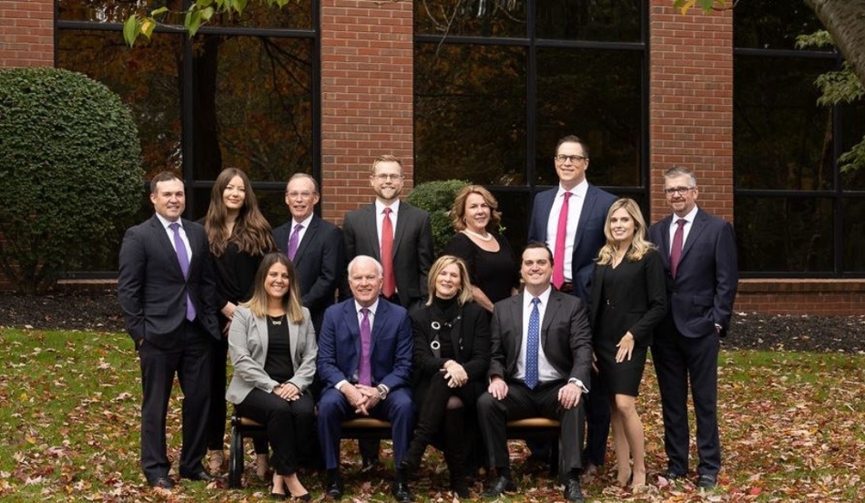 The Schoff Group - Rochester, NY | UBS