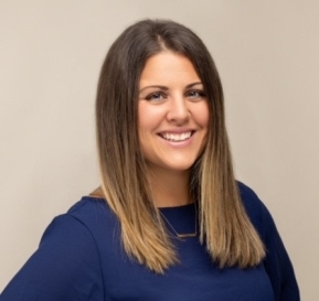 The Schoff Group - Rochester, NY | UBS