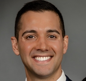 The Schultz Group - Phoenix, AZ | UBS