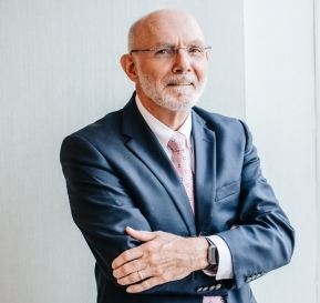 The Garnett Group - Richmond, VA | UBS